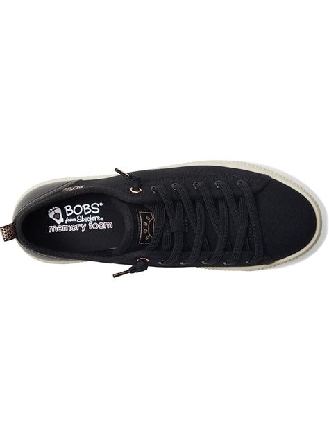 Bobs Shoes Free Shipping