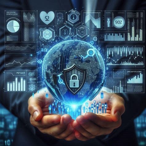 Gfsr Warns Of 2 5 Billion Data Breach Losses In 2024 Legal Implications And Preventative