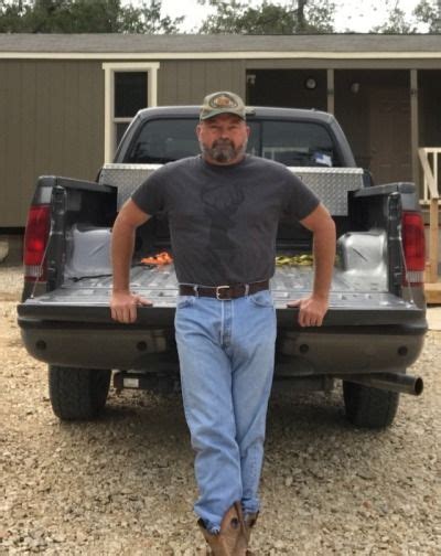 Pin By Beefpiebear Industries On Rough Blue Collar Trade Bear Gay Men