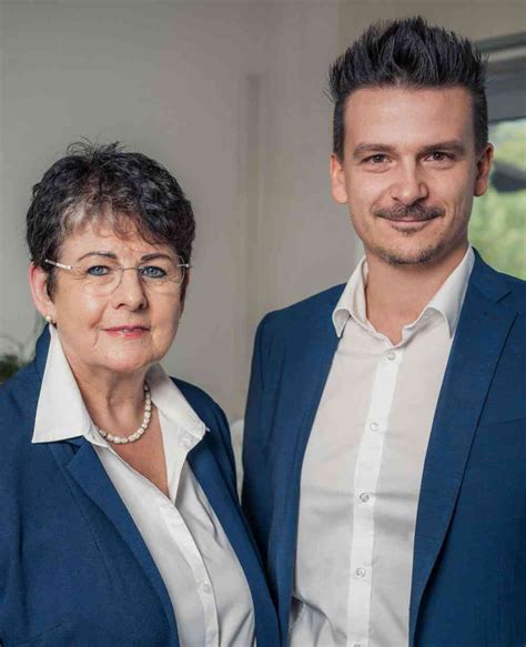 Startseite Steuerberatungskanzlei Dominik Tasser Ll M Bsc