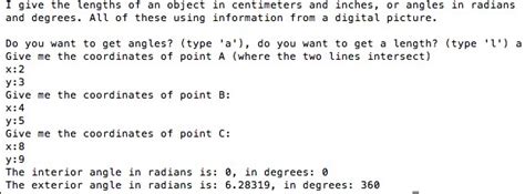 Class Review Tc101 Winter 2016