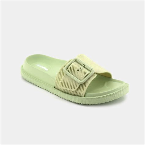 Floatz By Bata Women Sandals