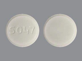 04 White And Round Pill Images Pill Identifier