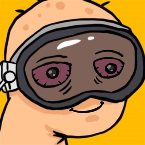 Timmi Rwallstreetbetscrypto