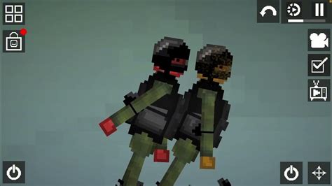 Evil Melon Part 1 Youtube