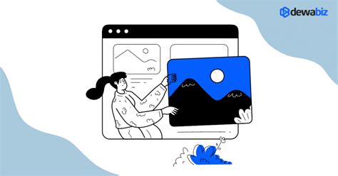 inilah cara membuat website berita menarik