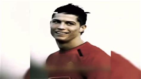 Slxughter Flqx Slowed And Extended Youtube