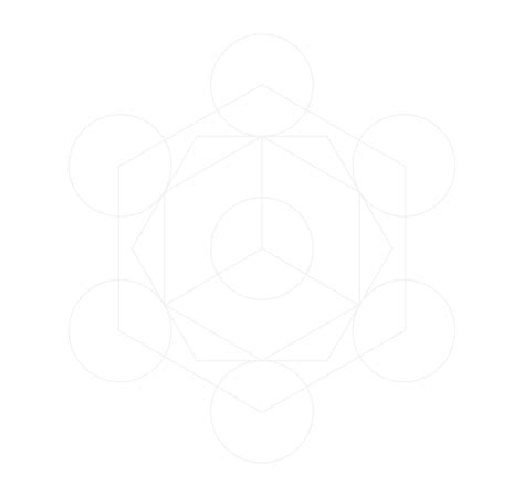 Skyloom Space Lasers And Planetary Scale Networks