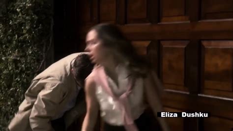 Eliza Dushku Ballbusting Compilation Sexy Eporner