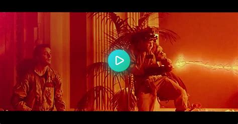 Bye Bye Ghost  On Imgur