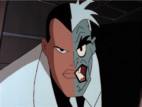 Btas Complete Series Blu Ray Special Review The Worlds Finest