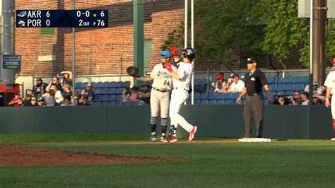 James Tibbs Iii Stats Age Position Height Weight Fantasy And News