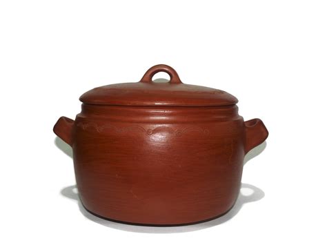 Las Asombrosas Ollas De Barro Cocinando Con Mis Peques