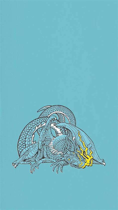 Godzilla Wallpapers Hd New Tab Theme Full Hd