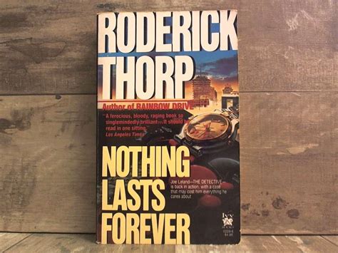 Die Hard Book