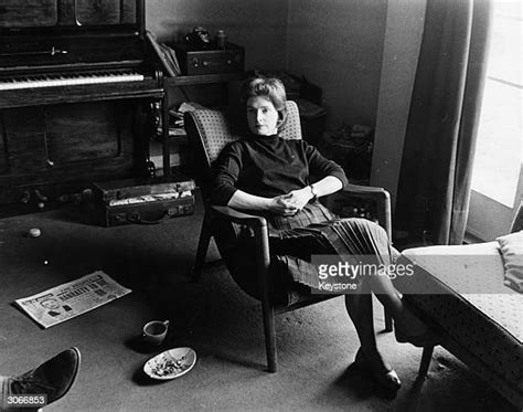 Janet Gregsten Photos And Premium High Res Pictures Getty Images