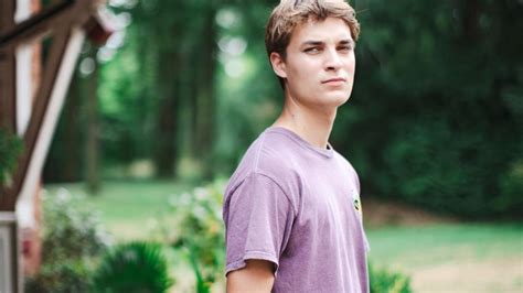 Willem De Schryver “ik Voel Me Nu Zekerder Van Mijn Stuk” Showbizzsite