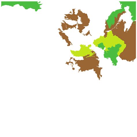 Bothriochloa Ewartiana