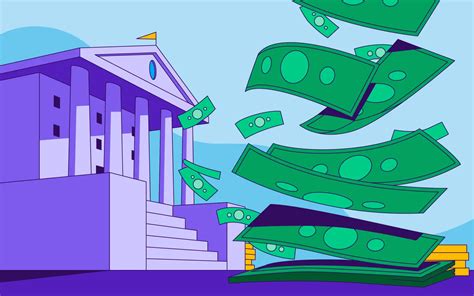 Quantitative Easing Jurus Pamungkas Bank Sentral Tengah Krisis