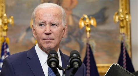 بايدن يستقبل مودي في زيارة دولة مقررة الشهر المقبل صحيفة الخليج