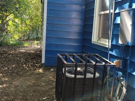 3875 Rice Mill Rd 1200 Macon Ga 31206 Zillow