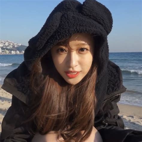 Lq Exid Hani Icon Hani Ahn Hani Kpop Girls