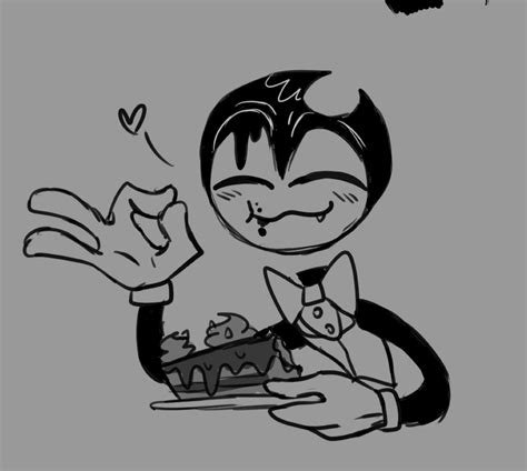 Devilish Darlings Ask Blog On Tumblr