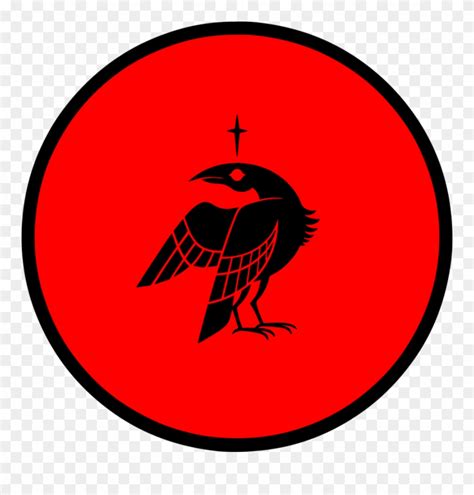 5red Clipart 2969596 Pinclipart