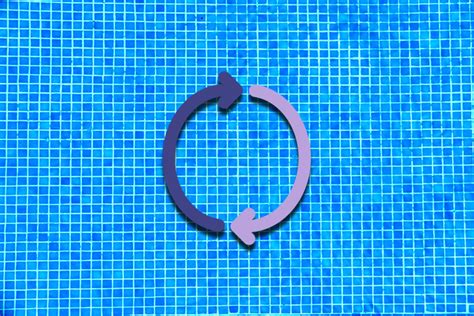 Building A Data Driven Insight Generation Loop Logrocket Blog