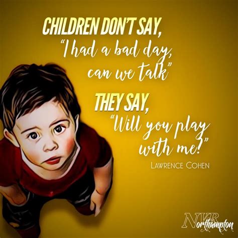 The Caldecott Foundation Posted On Linkedin