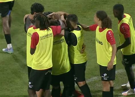 Drita Bën Hap Të Madh Drejt Ligës Së Konferencës