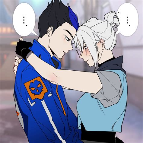 과개미 Broook D さんのイラスト・マンガ作品まとめ 5 件 Twoucan