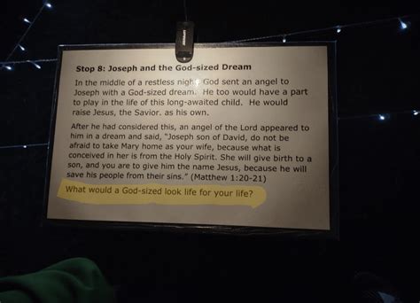 God Sized What R Ihadastroke