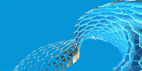 Msc Nastran Finite Element Analysis And Simulation Tool