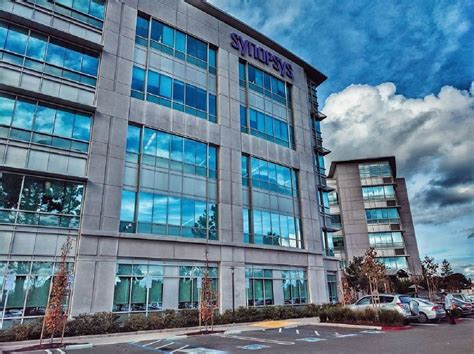 Synopsys Internship 2023 Hiring For Freshers Apply Now