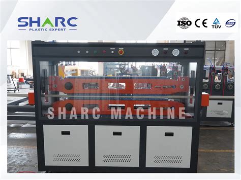 What Types Of Plastics Can Be Processed In Plastic Pipe Extrusion Lines