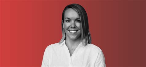 Nini Hamrick Is On Inc S 2024 Female Founders 250 List