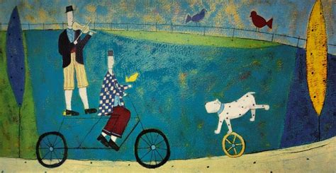 Annora Spence Buy Original Art Online Artsper