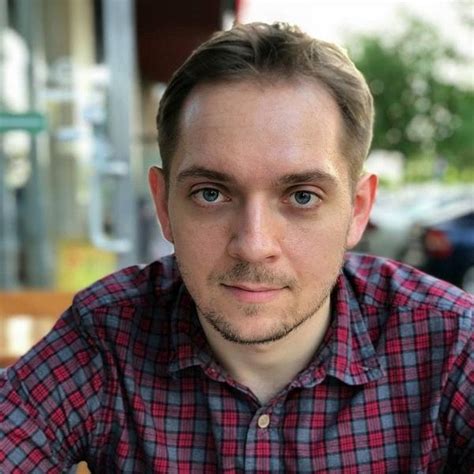 Marcin Boreckis Investing Profile Market One Capital Investor Signal