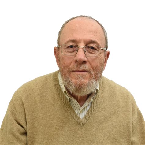 חברי סגל המחלקה לפיזיקה