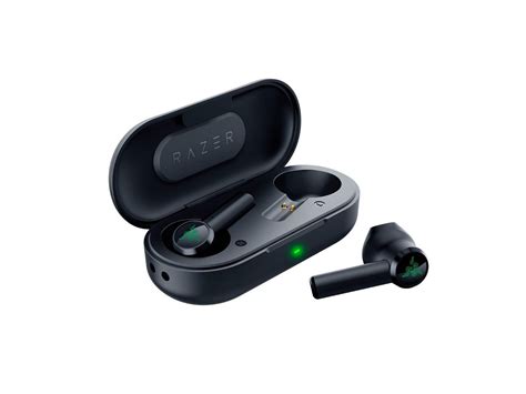 Best Wireless Gaming Earbuds In 2024