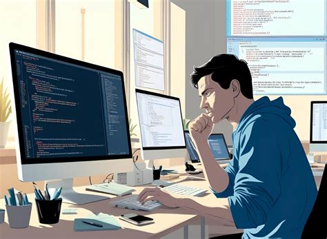 Testing Vs Debugging A Comprehensive Guide Genqe Ai Based Quality Engineering