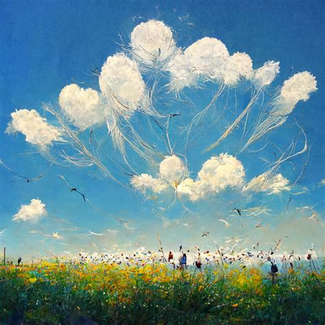 Best R Openai Images On Pholder Bypassing Content Policy Lol