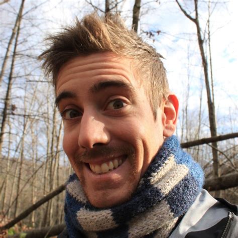 Vincent Chartrand Email