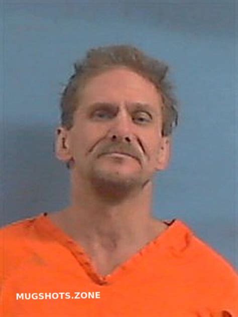 Maynard Troy David 01272024 Stone County Mugshots Zone