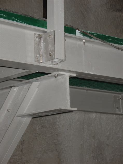 Grp I Beams Grp Structural Profiles