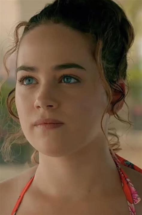 Mm Whats Your Favorite Part R Sexymarymouser