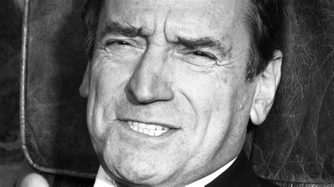 Julian Greif Tattoos