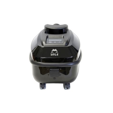 Products Hyla International