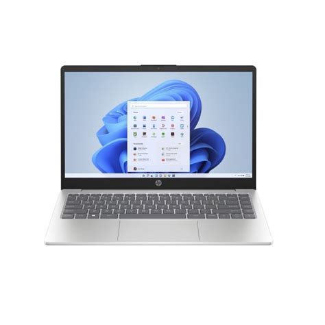 Refurbished HP 14S-FQ0XXX AMD Ryzen 5 4500U 32GB 1TB 14 Inch Windows 10 ...